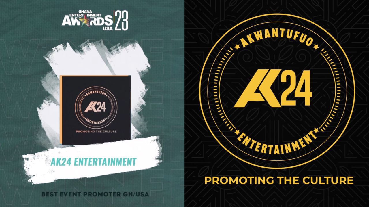 News – AK24 ENTERTAINMENT